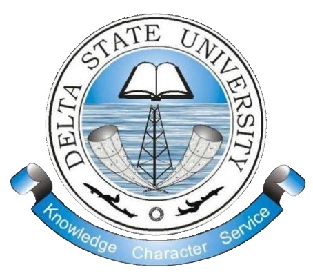 DELTA STATE UNIVERSITY RELEASES PART-TIME DEGREE PROGRAMME ADMISSION ...