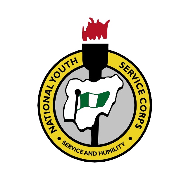 NYSC OPENS 2025 BATCH B STREAM II ONLINE REGISTRATION PORTAL - SEGIO ...