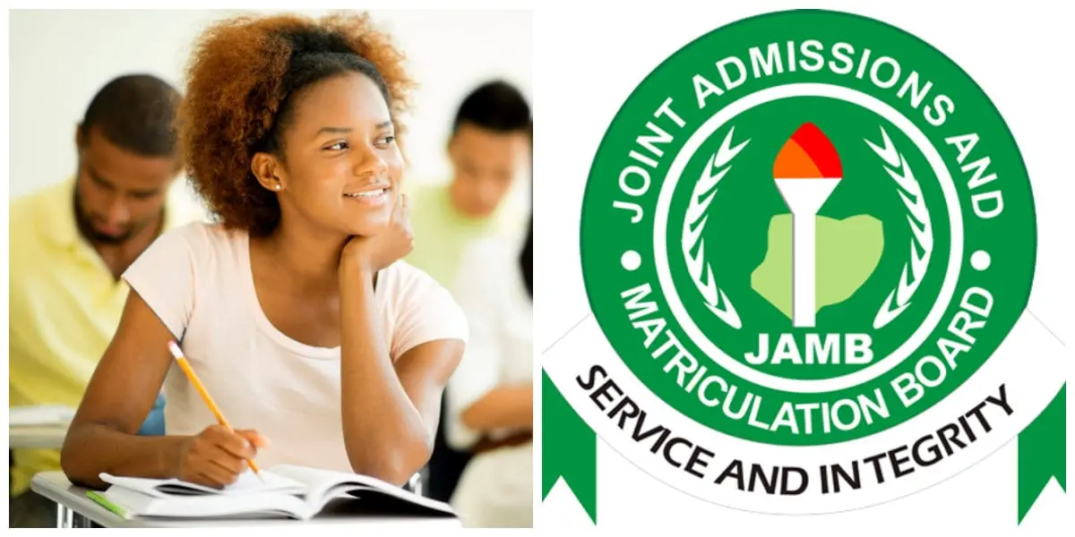 JAMB 2025: JAMB ACTIVATES EXAMINATION SLIP PRINTING PORTAL FOR 2025 ...