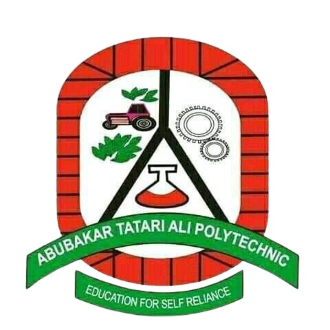 ABUBAKAR TATARI ALI POLYTECHNIC (ATAP) RELEASES REVISED APPROVED ...