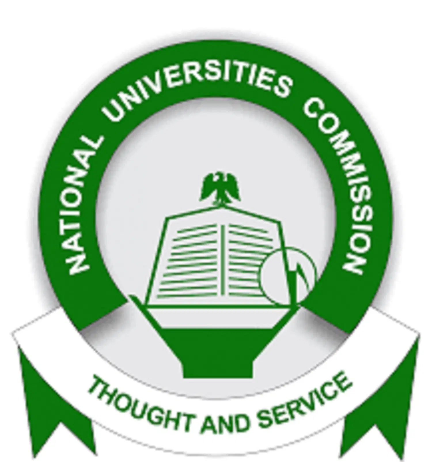 NUC Suspends Multiple Accreditation of University Programmes by ...